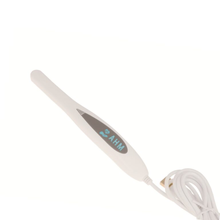 AHMD-360 1080P USB Intraoral Camera - All Health Medical